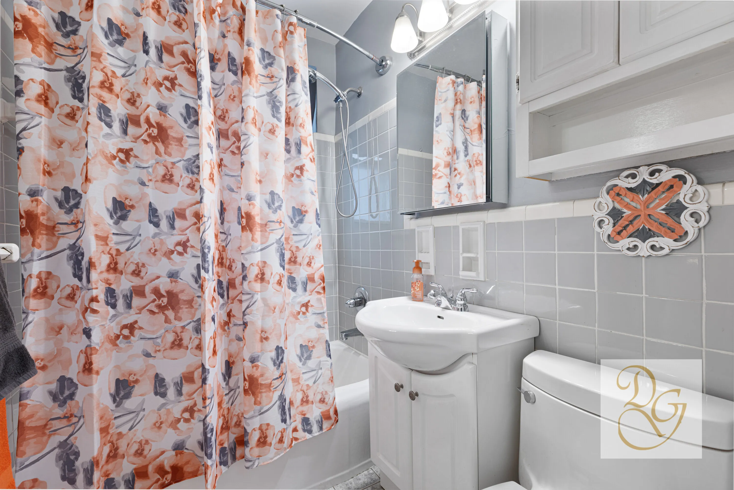 131 74th Street #2F in Bay Ridge, Brooklyn | StreetEasy