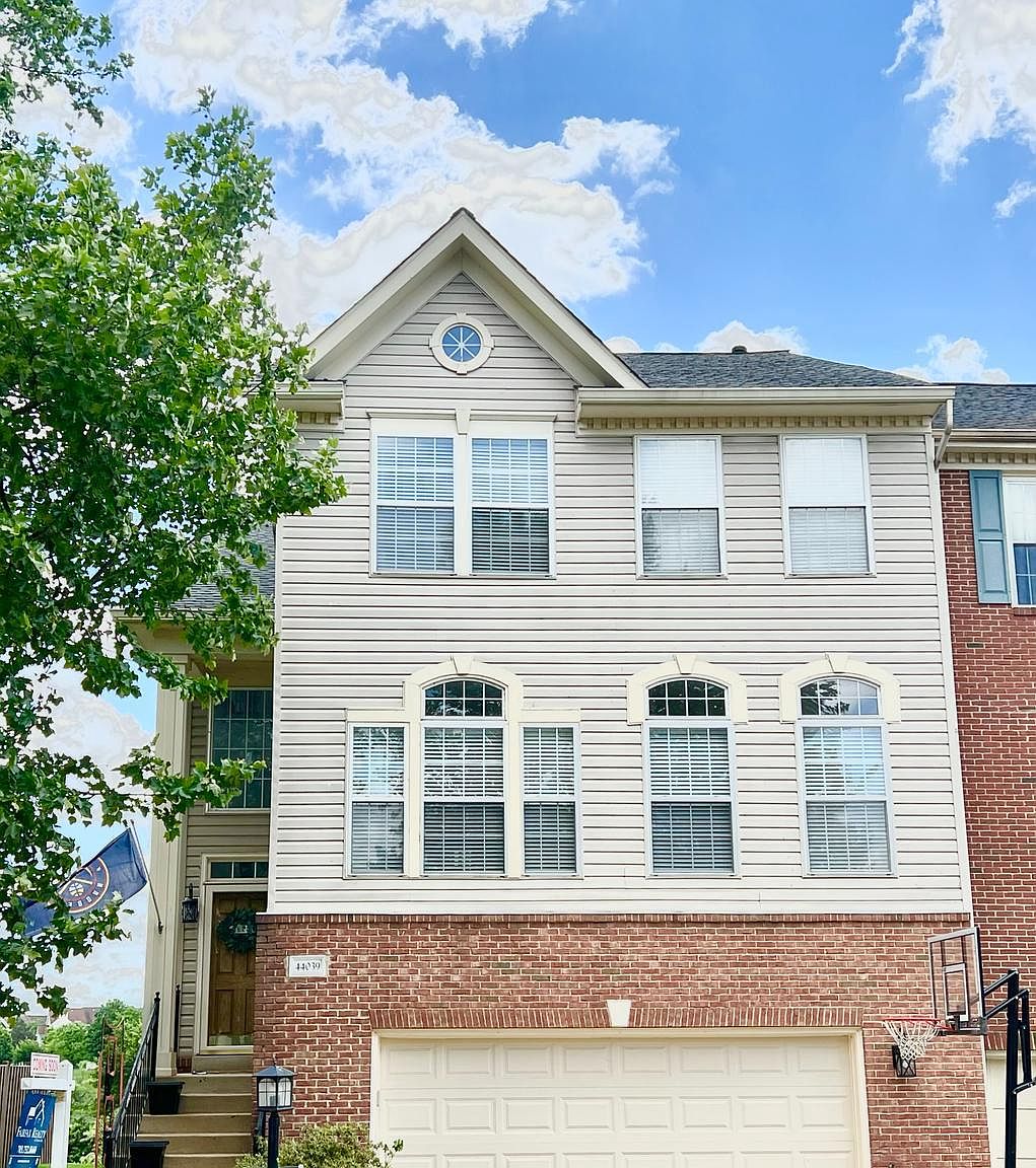 44039 Lords Valley Ter, Ashburn, VA 20147 | Zillow