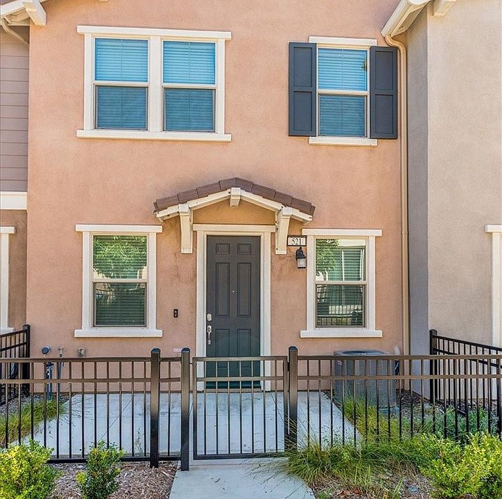 16502 Casa Grande Ave APT 521, Fontana, CA 92336 | Zillow