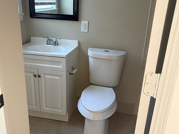 5732 Truelson Dr, Fort Worth, TX 76134 | Zillow