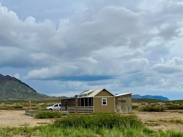 Alpine TX Real Estate - Alpine TX Homes For Sale | Zillow