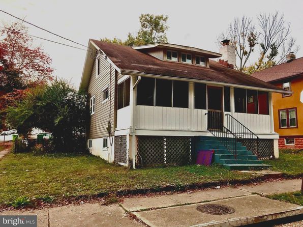 Colmar Manor MD Real Estate - Colmar Manor MD Homes For Sale | Zillow