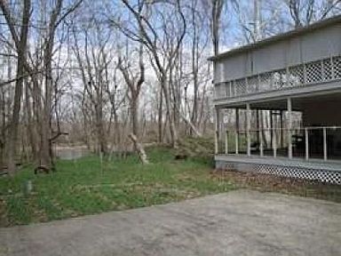 6345 Dog Leg Rd, Dayton, OH 45415 | Zillow