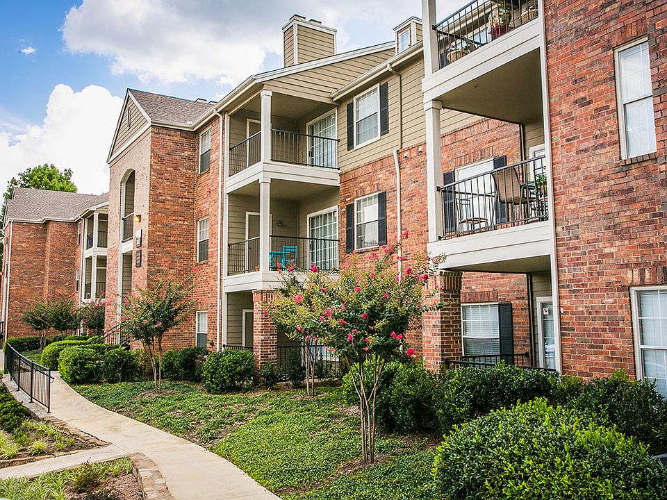 MacArthur Ridge Apartments - 10701 N Macarthur Blvd Irving TX | Zillow