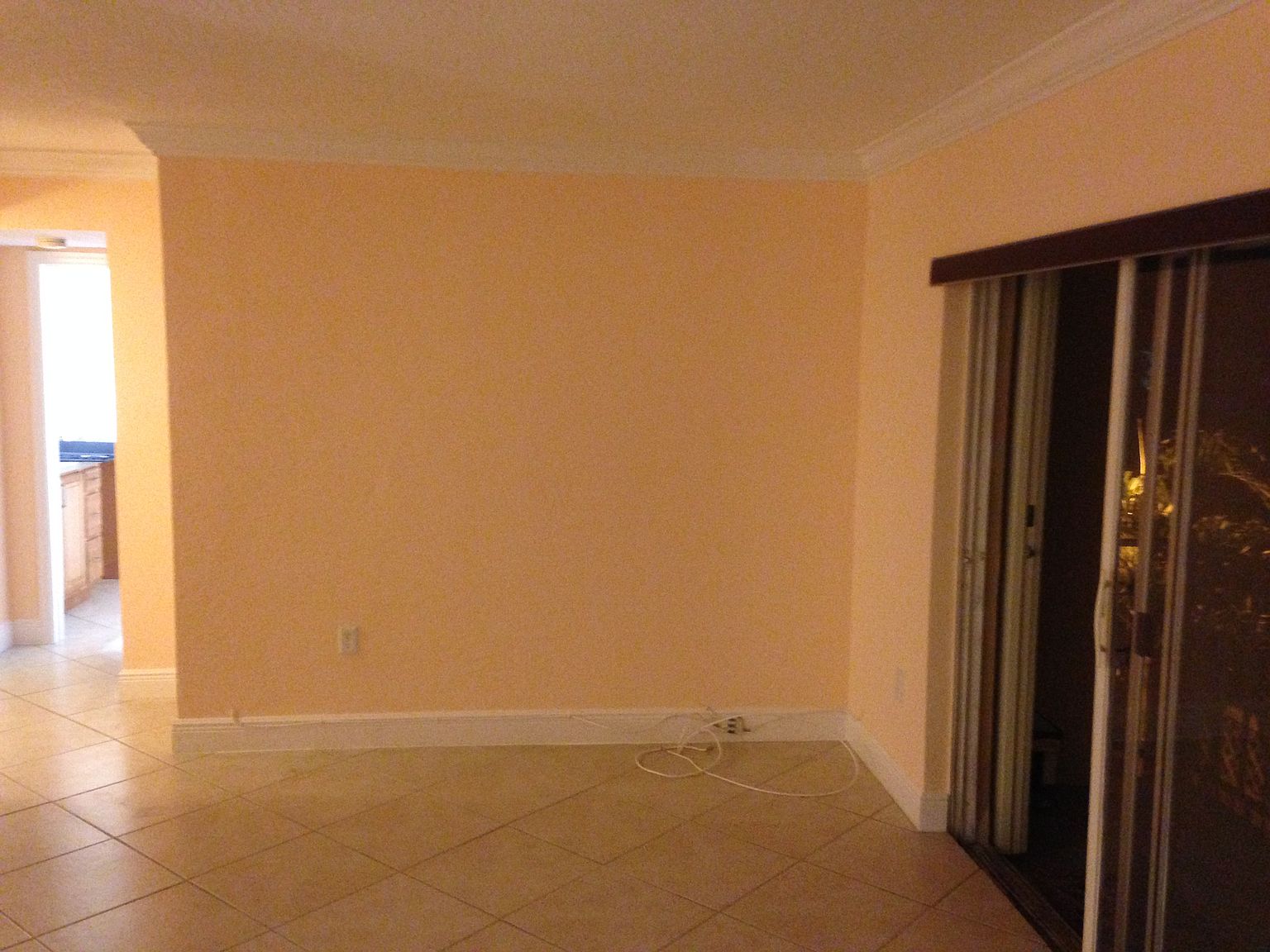 8475 SW 94th St APT 221E, Miami, FL 33156 | Zillow