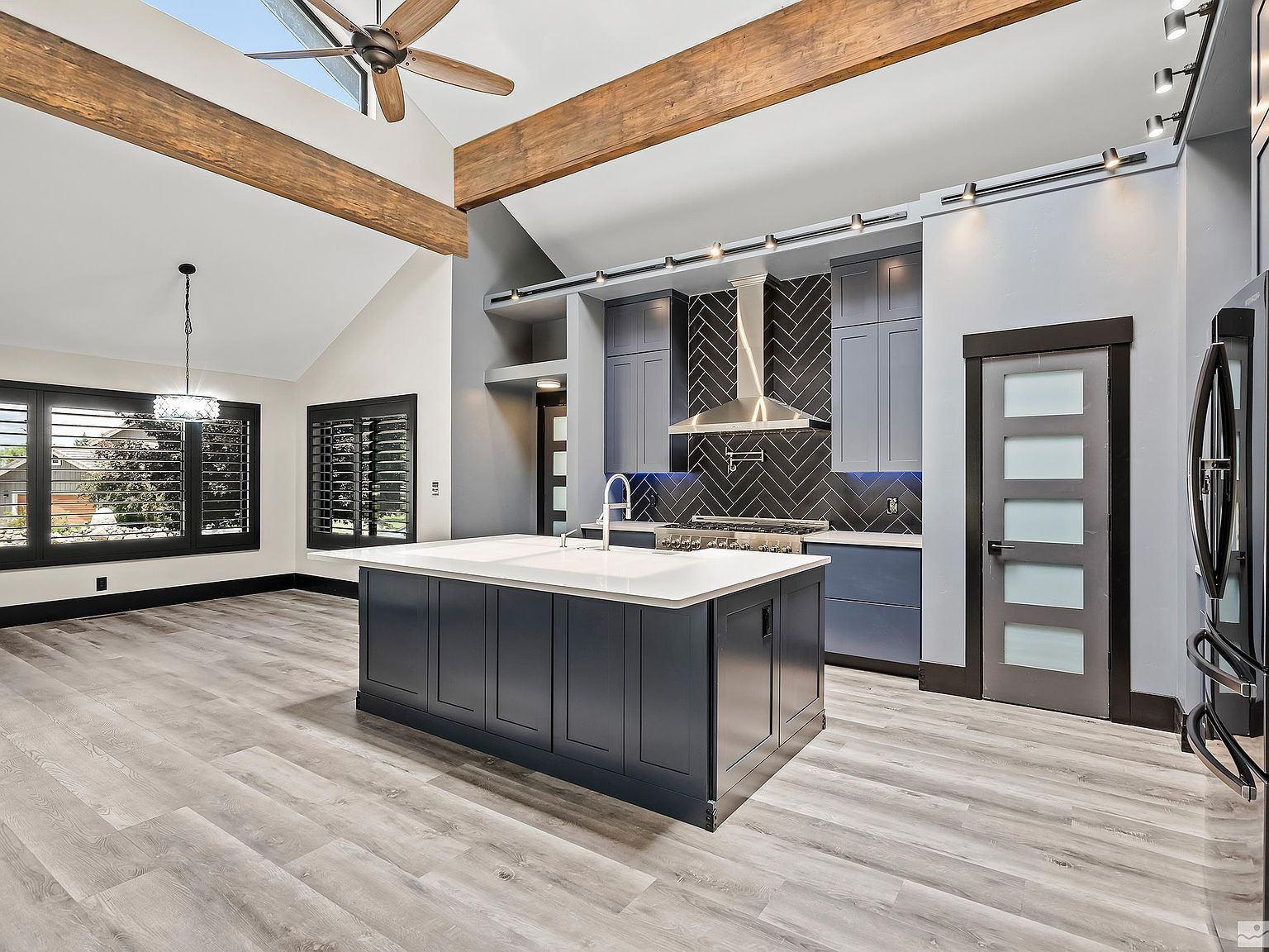 13215 Thomas Creek Rd, Reno, NV 89511 | MLS #230006007 | Zillow