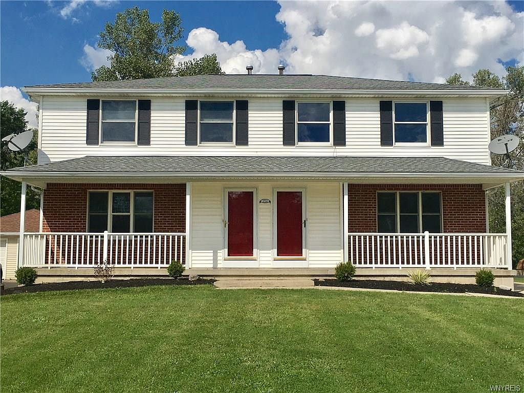 1714 Como Park Blvd, Lancaster, NY 14086 | Zillow
