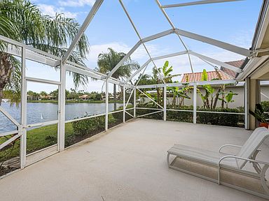 232 Eagleton Lake Blvd, Palm Beach Gardens, FL 33418 | Zillow