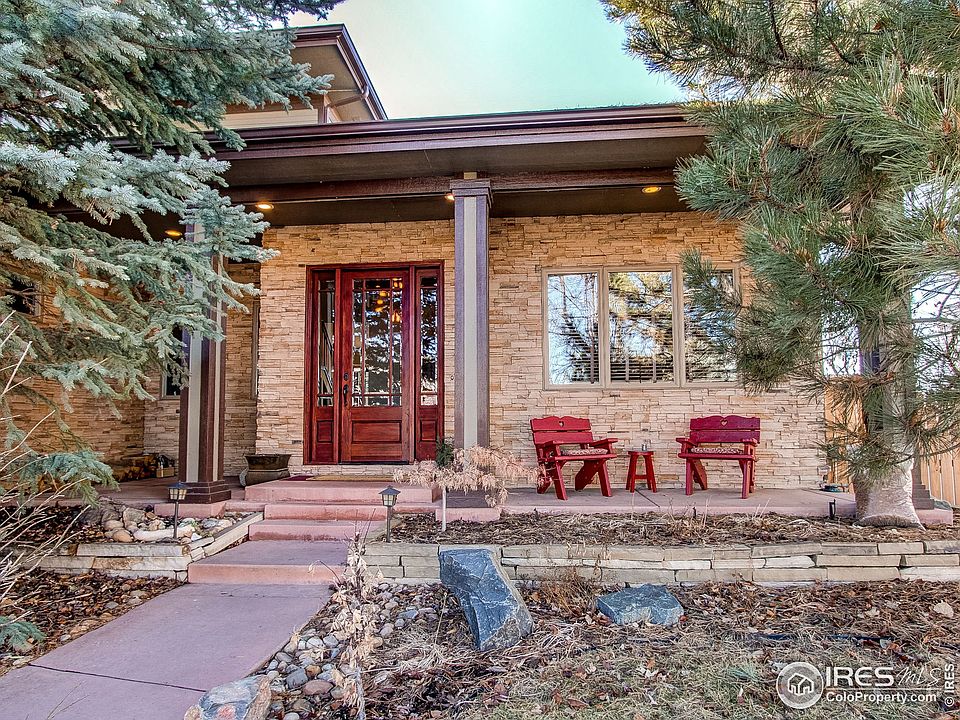 707 Ridge Creek Ct, Longmont, CO 80504 | Zillow
