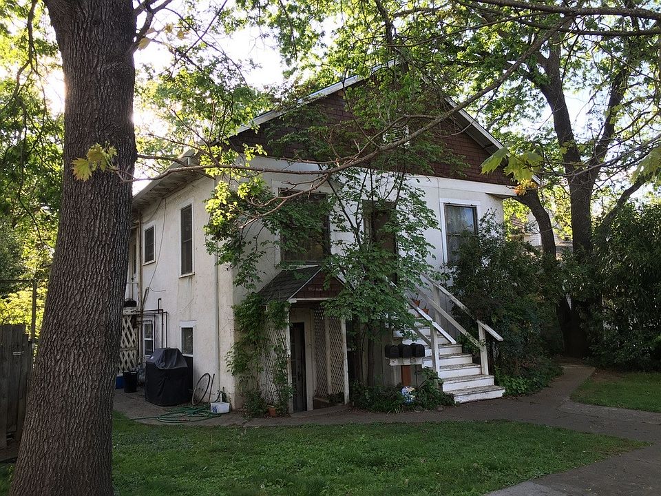 1343 Laburnum Ave APT F, Chico, CA 95926 | Zillow