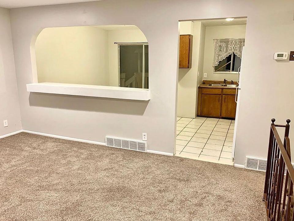 5412 W Planada Way #BASEMENT, Salt Lake City, UT 84118 | Zillow