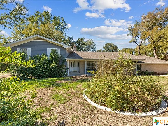 500 Lookout Ridge Blvd, Harker Heights, TX 76548 | MLS #525649 | Zillow