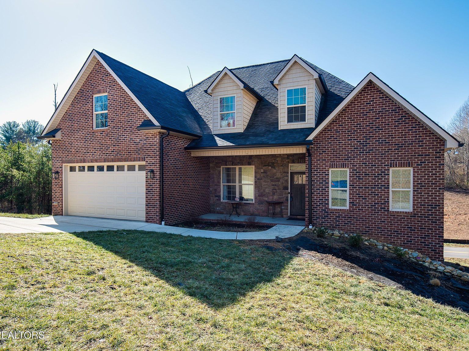 1028 Crown Ridge Ln, Powell, TN 37849 | MLS #1286215 | Zillow