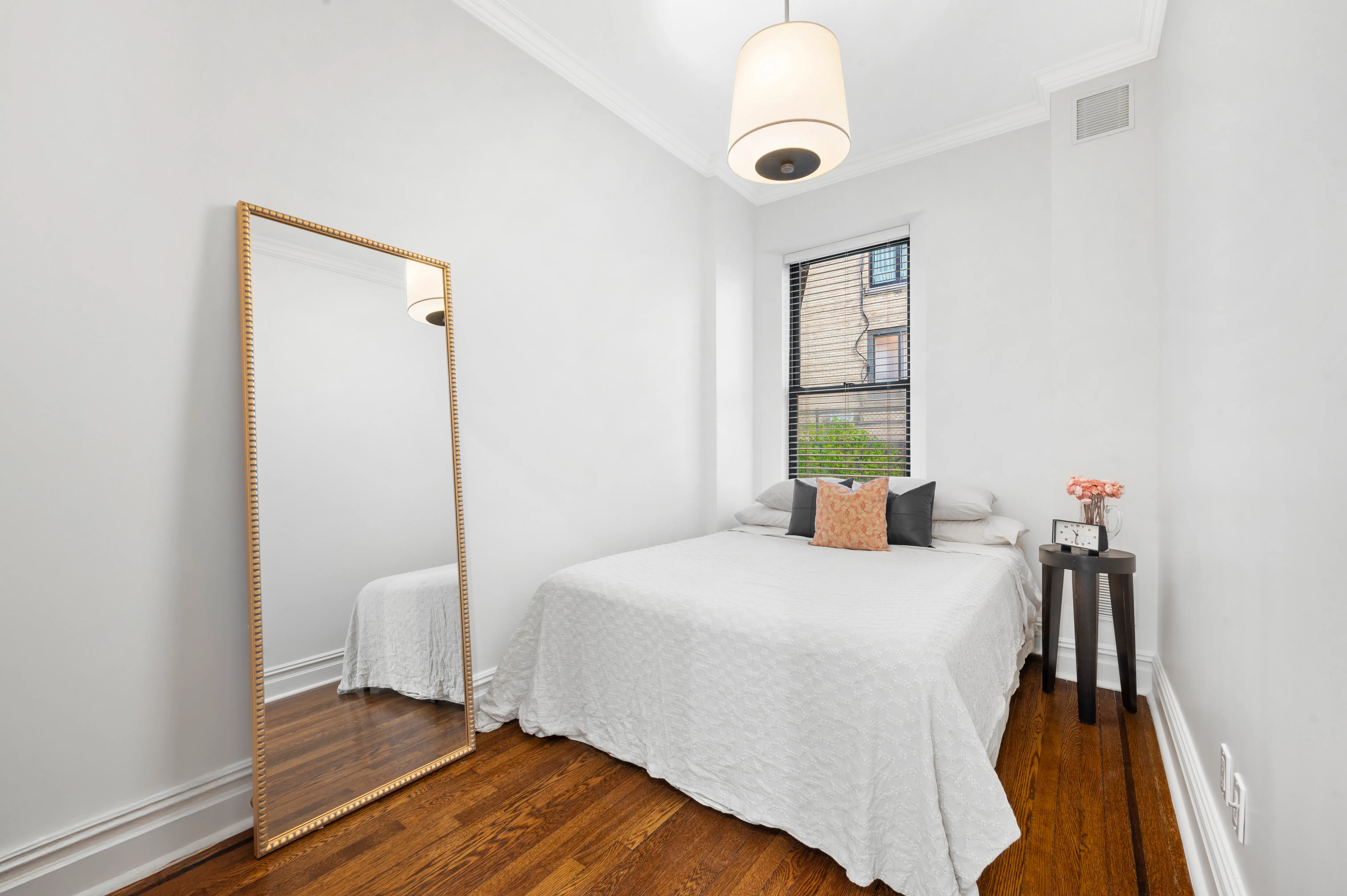 444 East 58th Street #1C in Sutton Place, Manhattan | StreetEasy