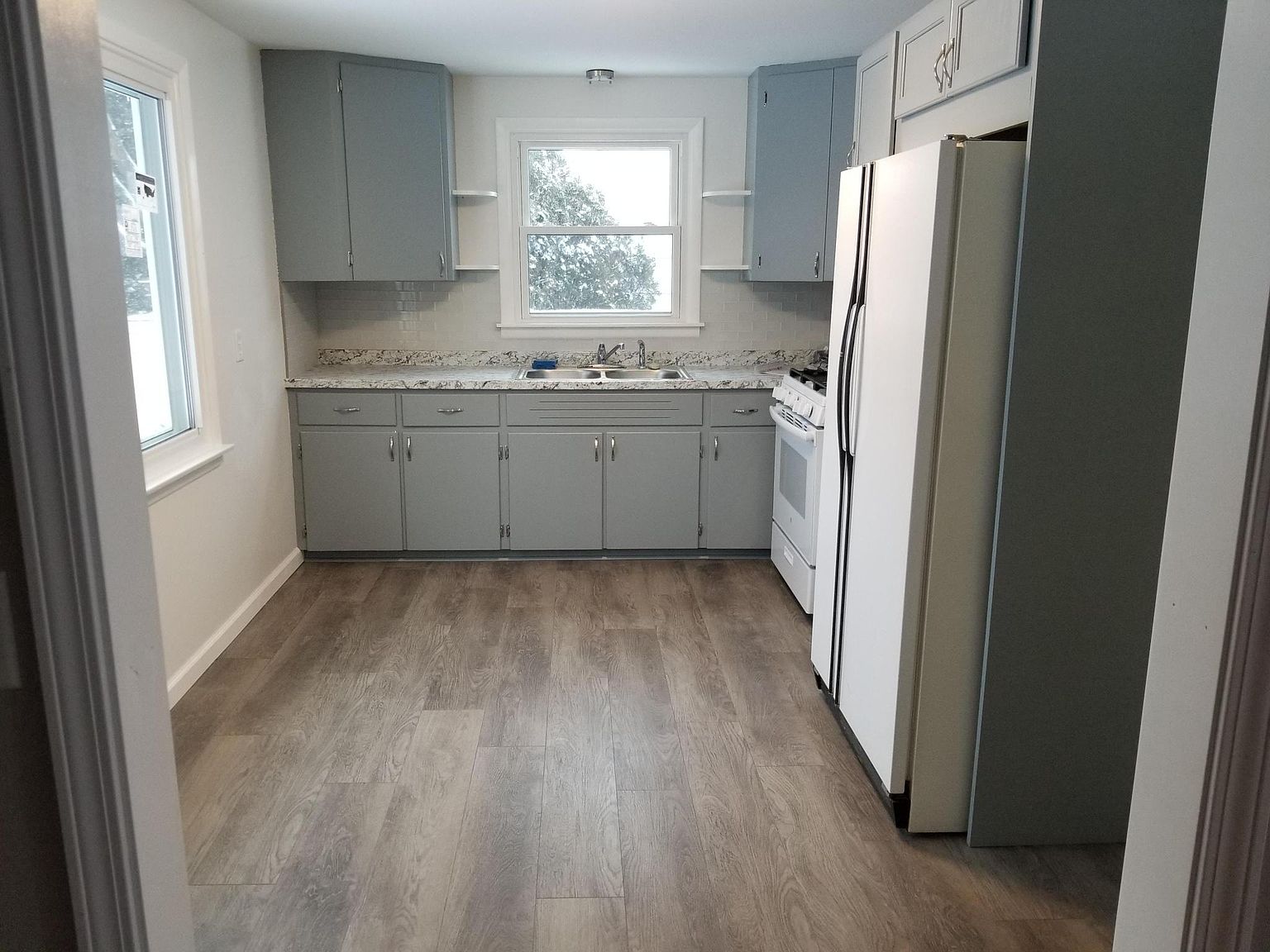 213 Rita Dr, North Syracuse, NY 13212 | Zillow