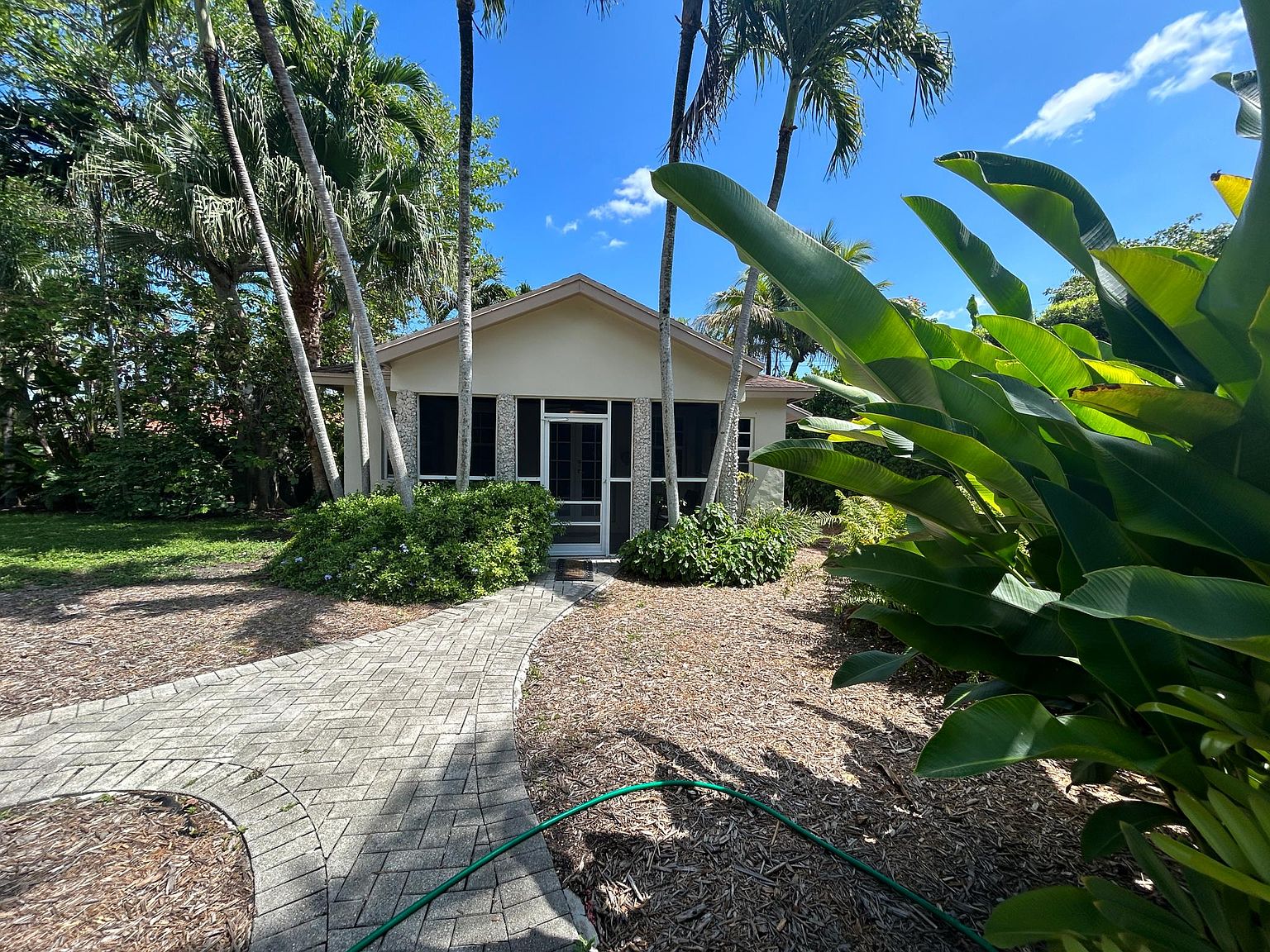 0 Undisclosed Cottage, Miami, FL 33143 | Zillow