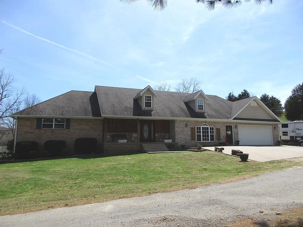 2107 Madison St #6519, Huntsville, AR 72740 | Zillow