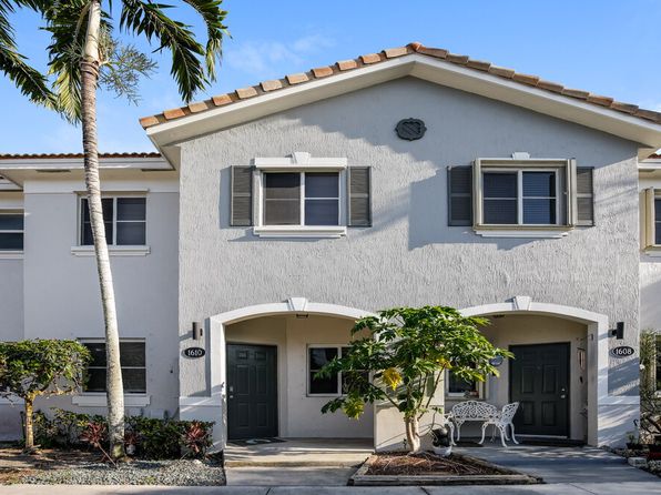 Houses For Rent in Homestead FL - 212 Homes | Zillow