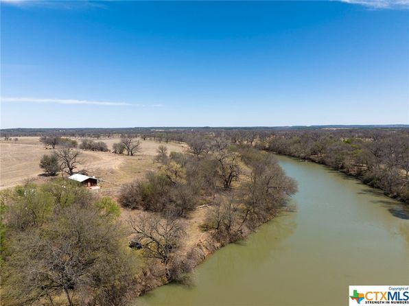 Lometa Real Estate - Lometa TX Homes For Sale | Zillow