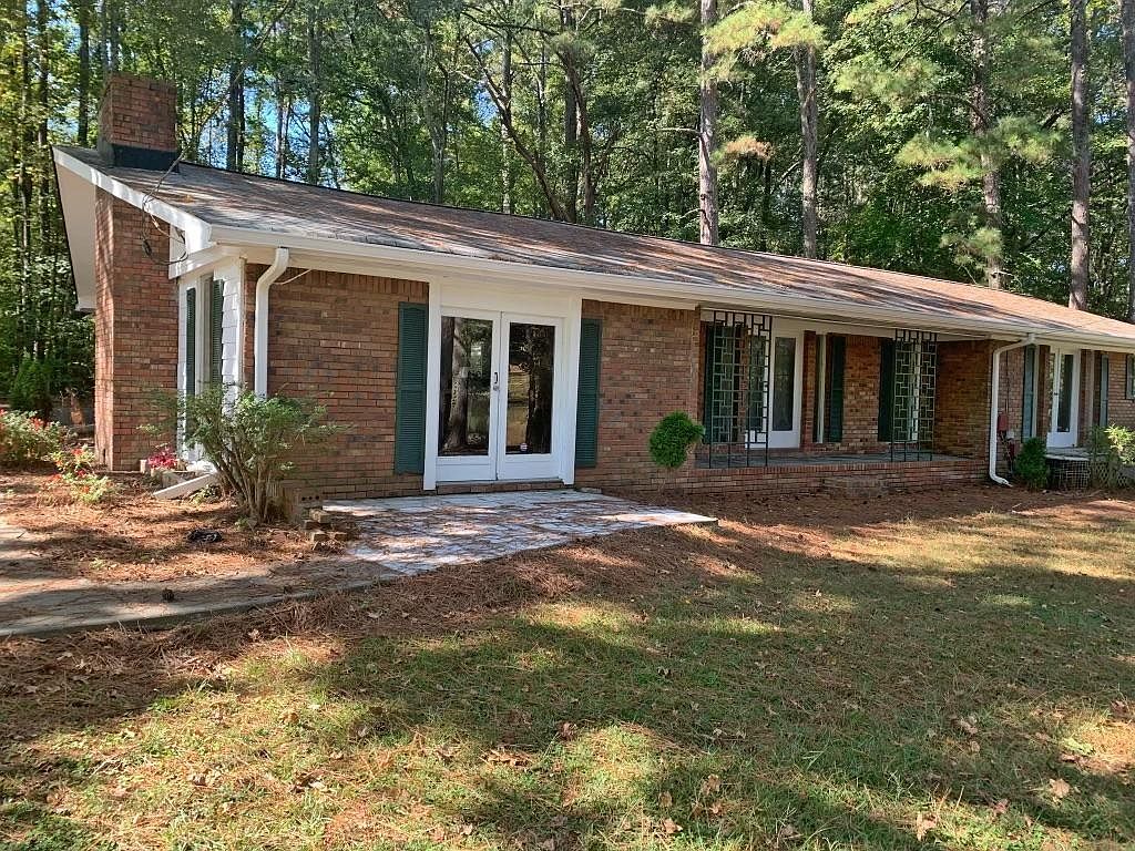 5653 Austell Powder Springs Rd, Austell, GA 30106 | MLS #7289906 | Zillow