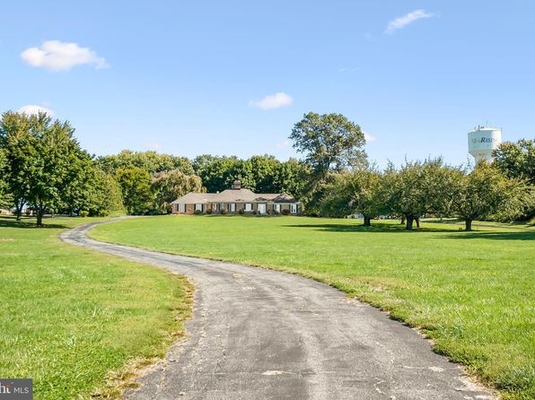 Rising Sun MD Real Estate - Rising Sun MD Homes For Sale | Zillow