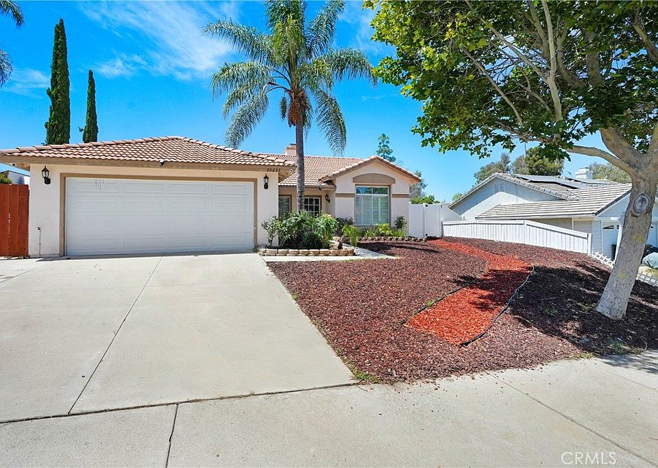 29233 Northpointe St, Lake Elsinore, CA 92530 | MLS #PW23134322 | Zillow