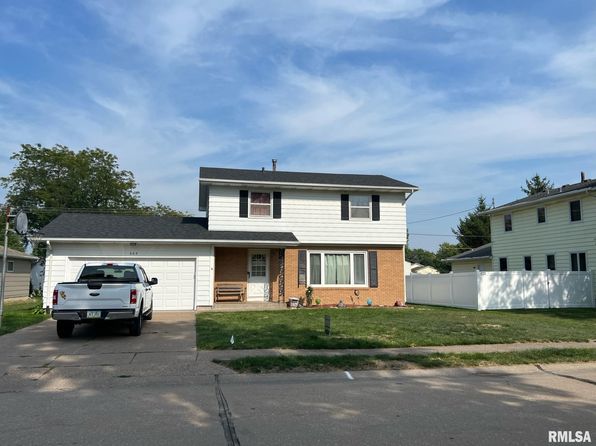 Eldridge IA Real Estate - Eldridge IA Homes For Sale | Zillow Eldridge IA Real Estate - Eldridge IA Homes For Sale | Zillow