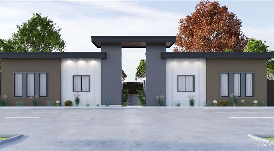 2900 Links Dr, Edinburg, TX 78542 | Zillow