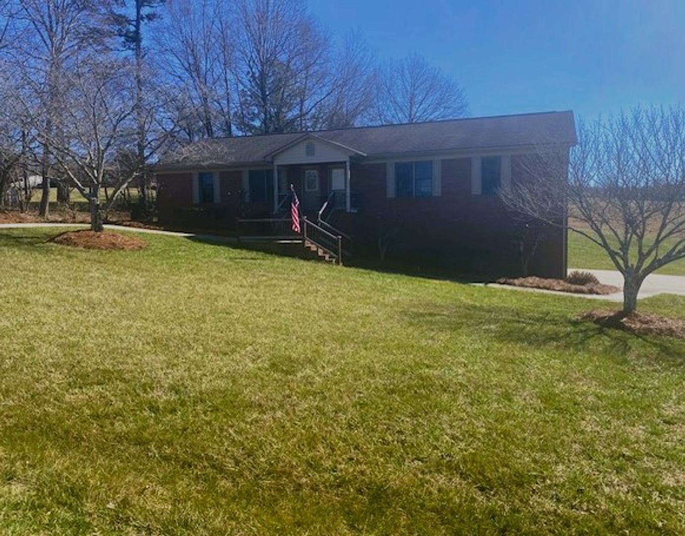 7450 Old Plank Rd, Stanley, NC 28164 | Zillow