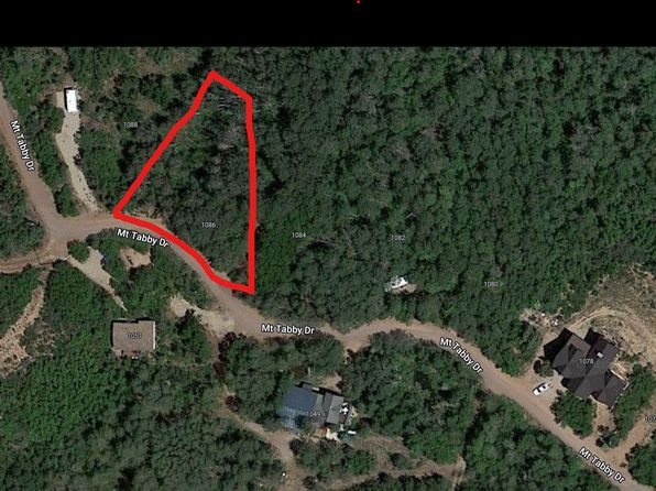 Tabiona Real Estate - Tabiona UT Homes For Sale | Zillow