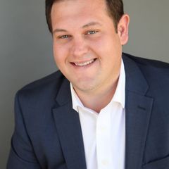 Casey Logan - Real Estate Agent in Sherman Oaks, CA - Reviews | Zillow