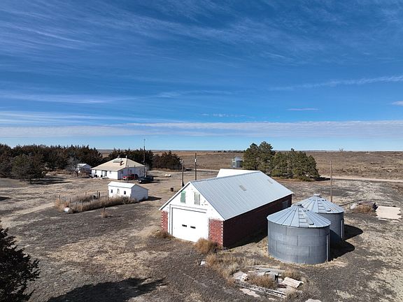35410 Road 709, Stratton, NE 69043 | MLS #11243774 | Zillow