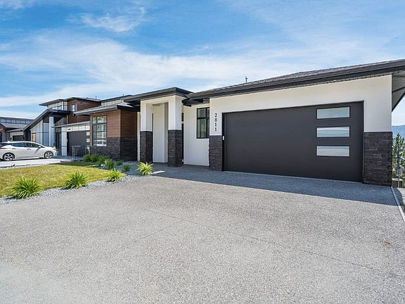 2811 Copper Ridge Dr, West Kelowna, BC V4T 2X6 | MLS #10331120 | Zillow