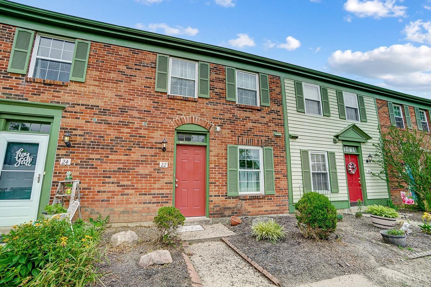 22 Courthouse Grn, Batavia, OH 45103 | Zillow