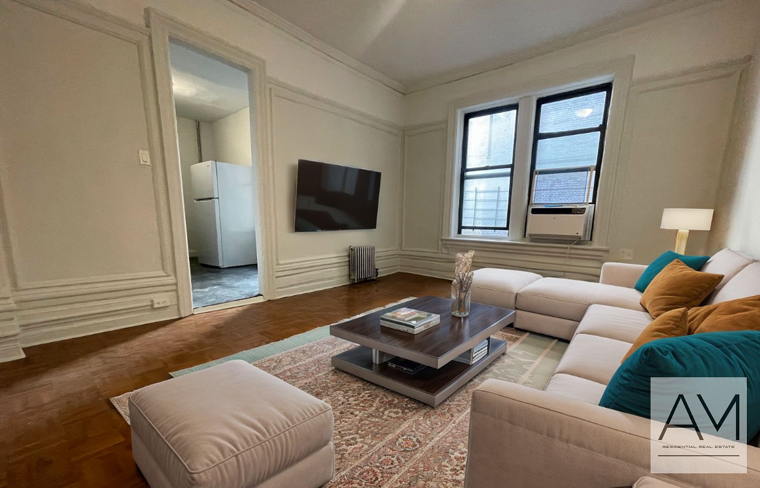 285 Saint Johns Pl APT 24, Brooklyn, NY 11238 | Zillow