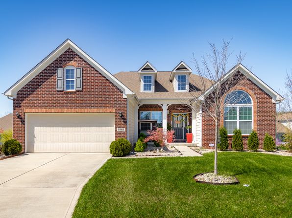 Tipton Lakes - Columbus IN Real Estate - 41 Homes For Sale | Zillow