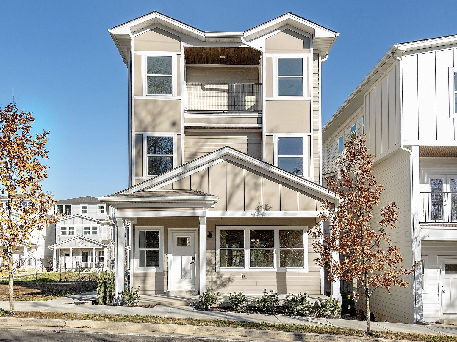 1133 Lawrence Ave, Madison, TN 37115 | MLS #2600133 | Zillow