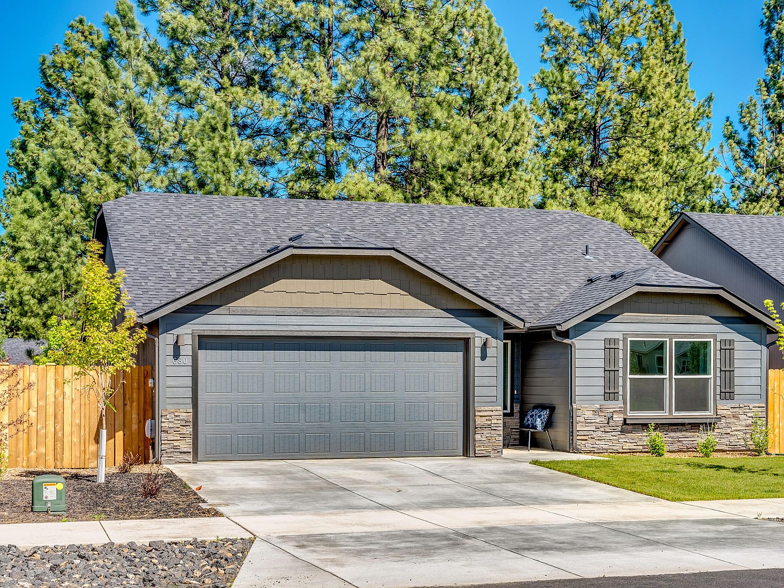 680 McKinney Ranch Rd, Sisters, OR 97759 | Zillow
