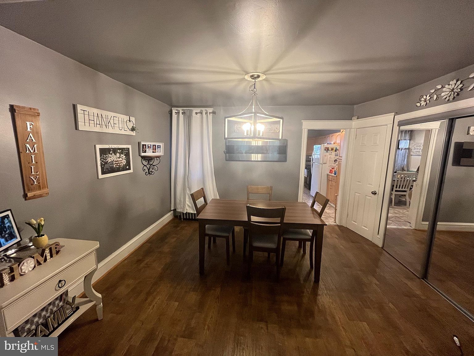 5659 Miriam Rd, Philadelphia, PA 19124 | MLS #PAPH2347938 | Zillow