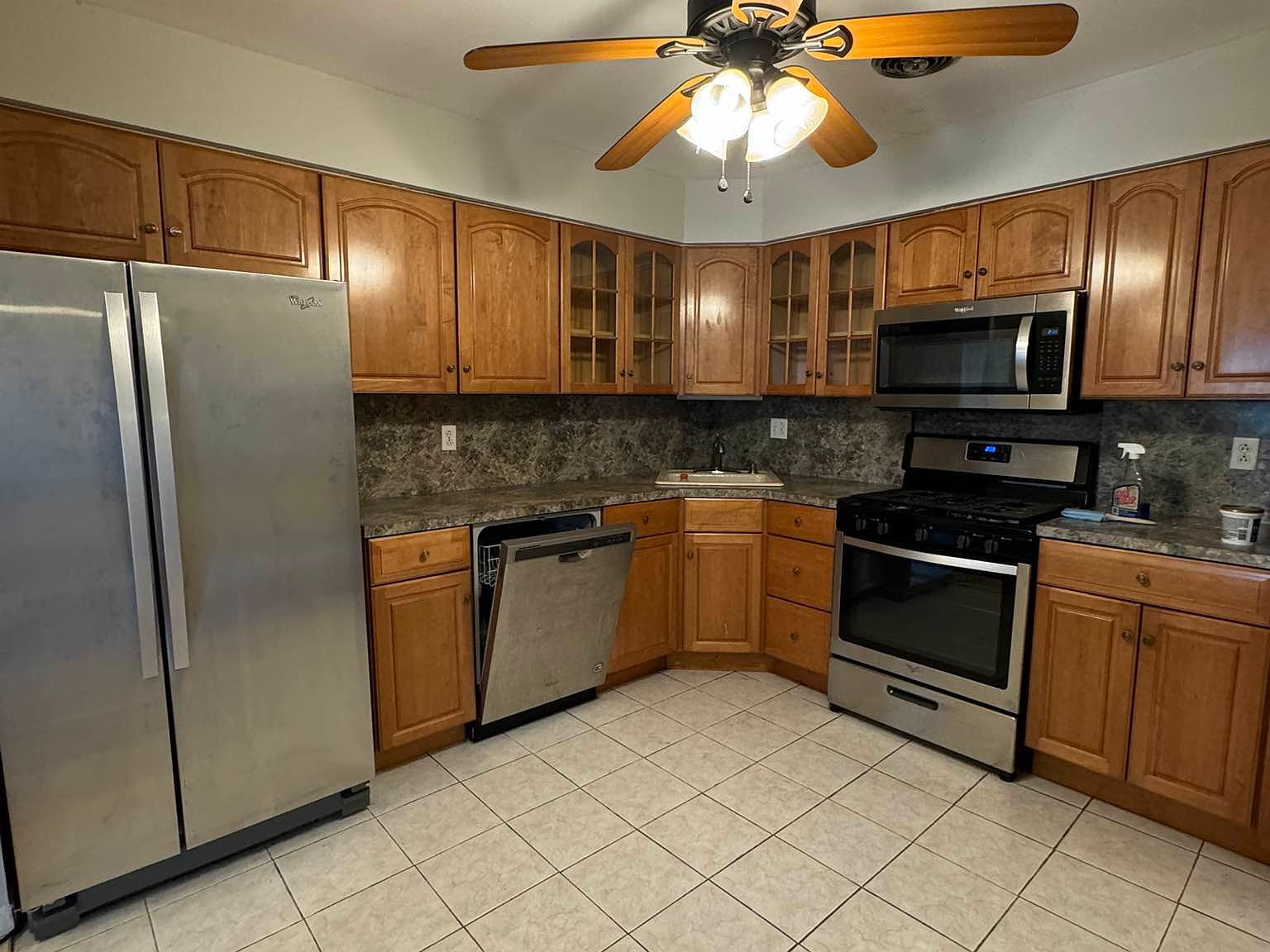 34-45 58th St #1, Woodside, NY 11377 | Zillow