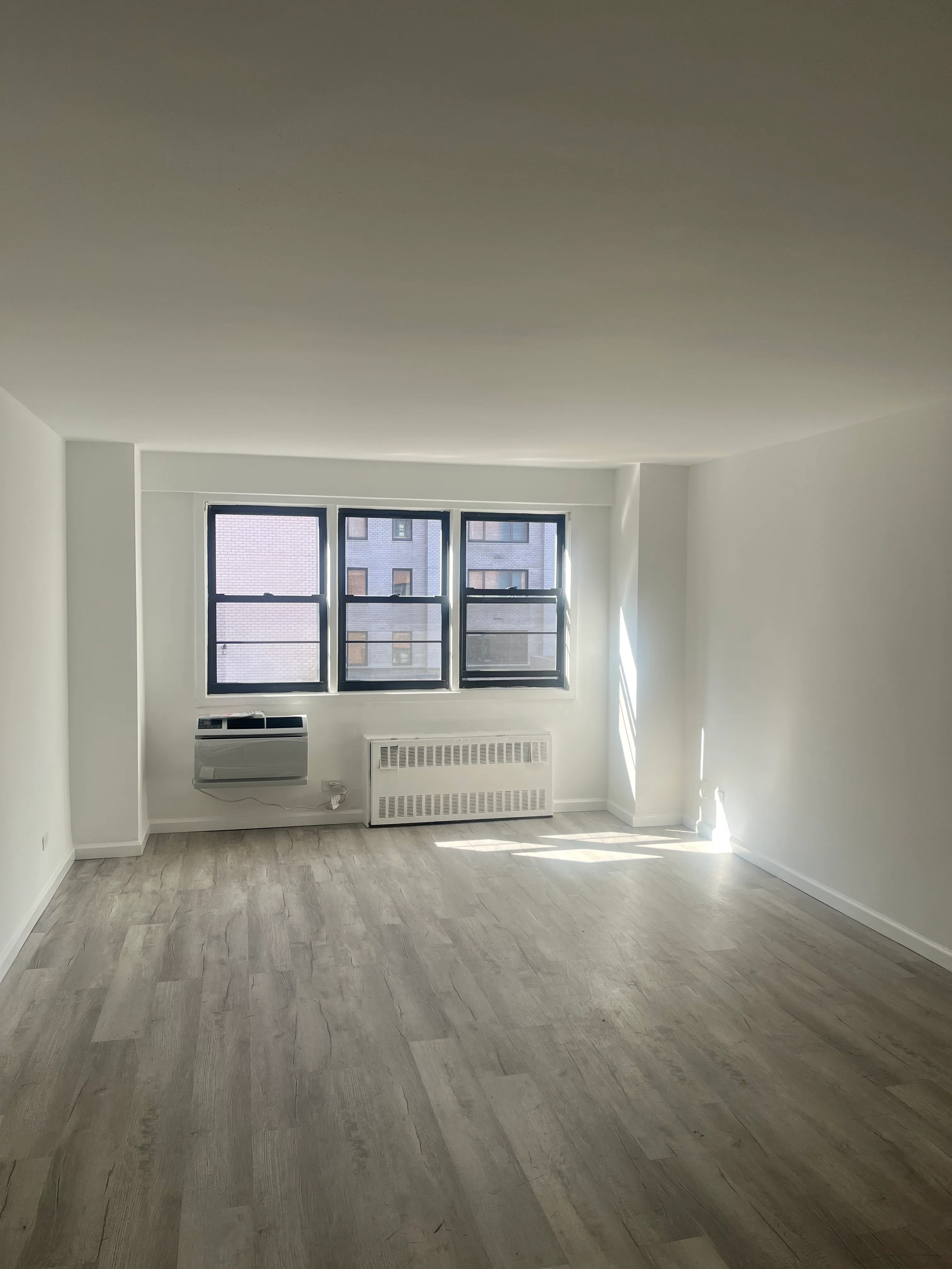 320 East 58th Street #9C in Sutton Place, Manhattan | StreetEasy