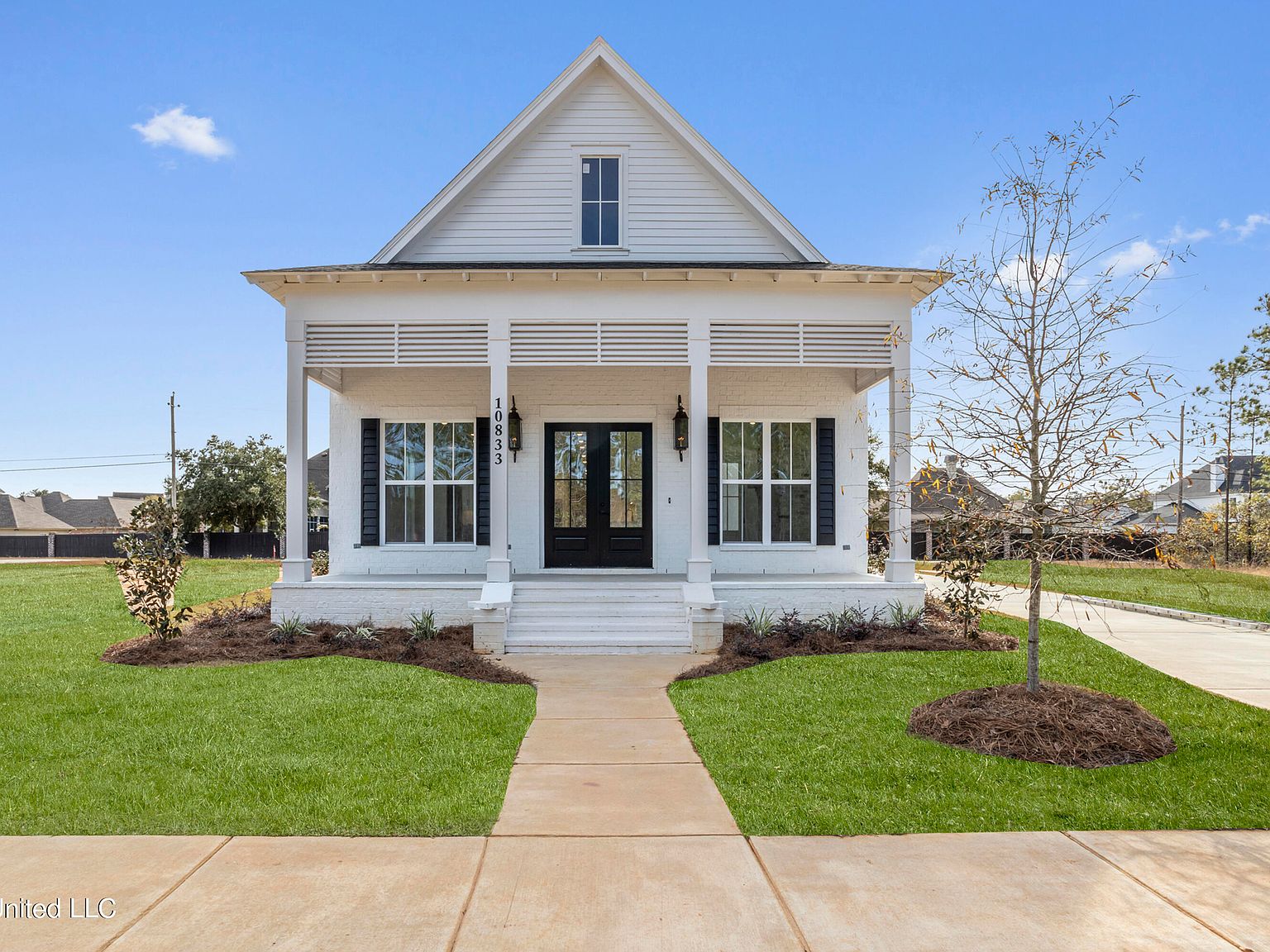 10833 Lily Ln LOT 27, Gulfport, MS 39503 | Zillow
