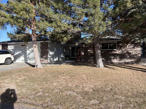 Jackpot NV Real Estate - Jackpot NV Homes For Sale | Zillow