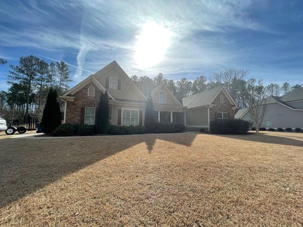 Rutledge GA Real Estate - Rutledge GA Homes For Sale | Zillow