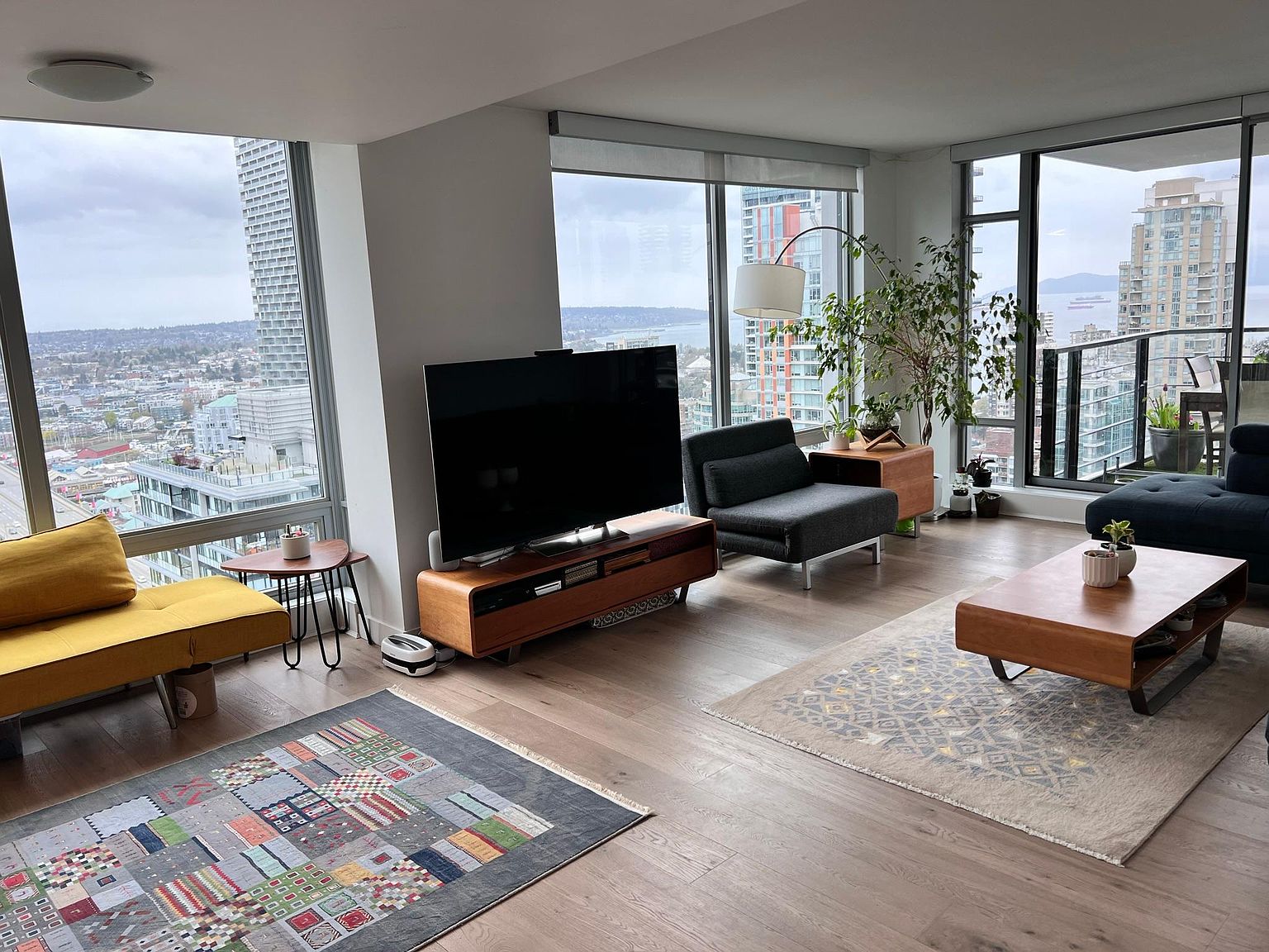 1255 Seymour St #3302, Vancouver, BC V6B 0H1 | Zillow
