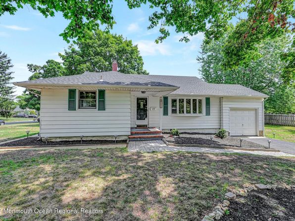 Recently Sold Homes in Lincroft NJ - 461 Transactions | Zillow