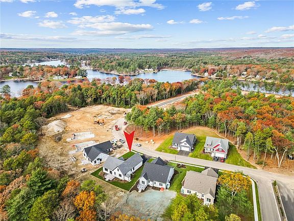 6 Sunset Lake Cir, Coventry, RI 02816 | Zillow