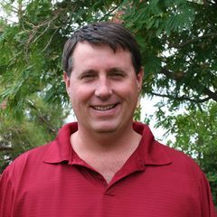 Kenneth Busse - Real Estate Agent in Las Vegas, NV - Reviews | Zillow