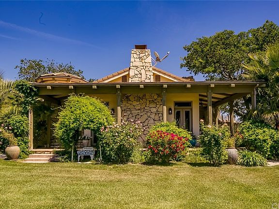 5750 Eagle Oak Ranch Way, Paso Robles, CA 93446 | MLS #SC22007653 | Zillow