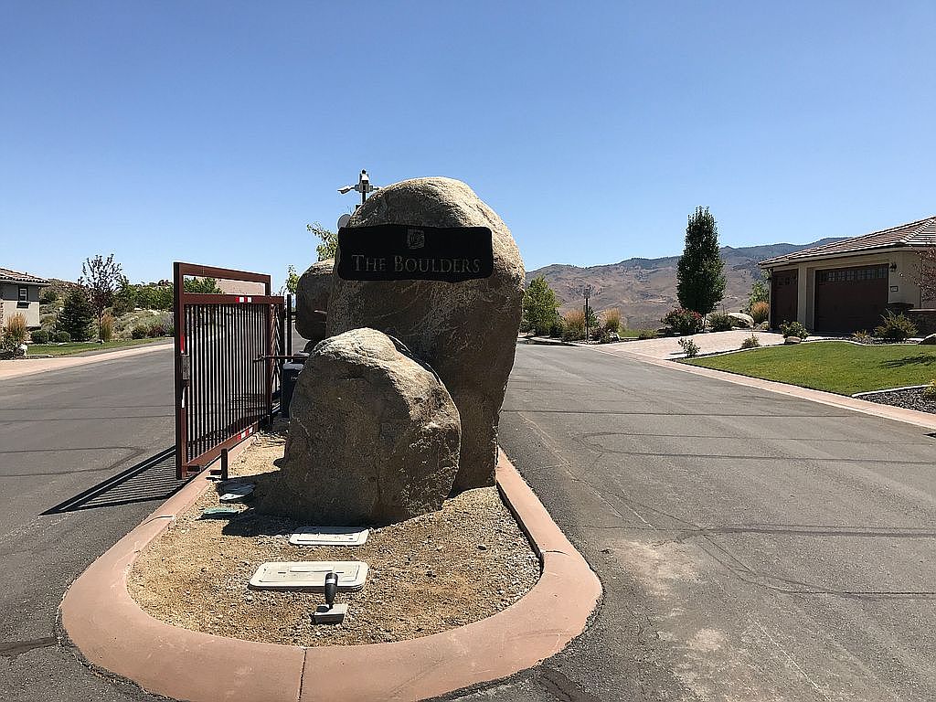 8360 Split Rock Trl, Reno, NV 89523 | Zillow